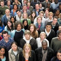 Conscience, Incorporated — and the Machine That Came After | CTcapital